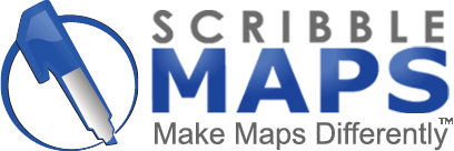 Learn how to create your own custom web maps | Filippo Maria Raeli
